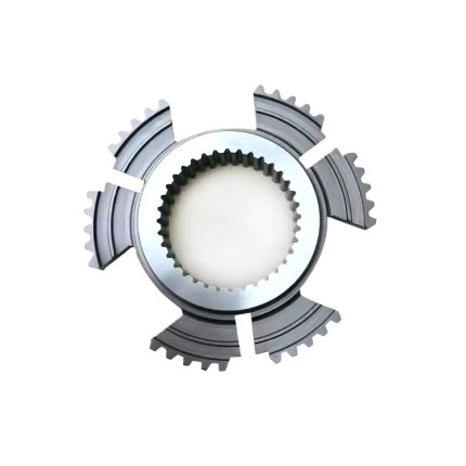 ‌Original ZF Transmission & Gearbox Parts | OEM-Certified Supplier